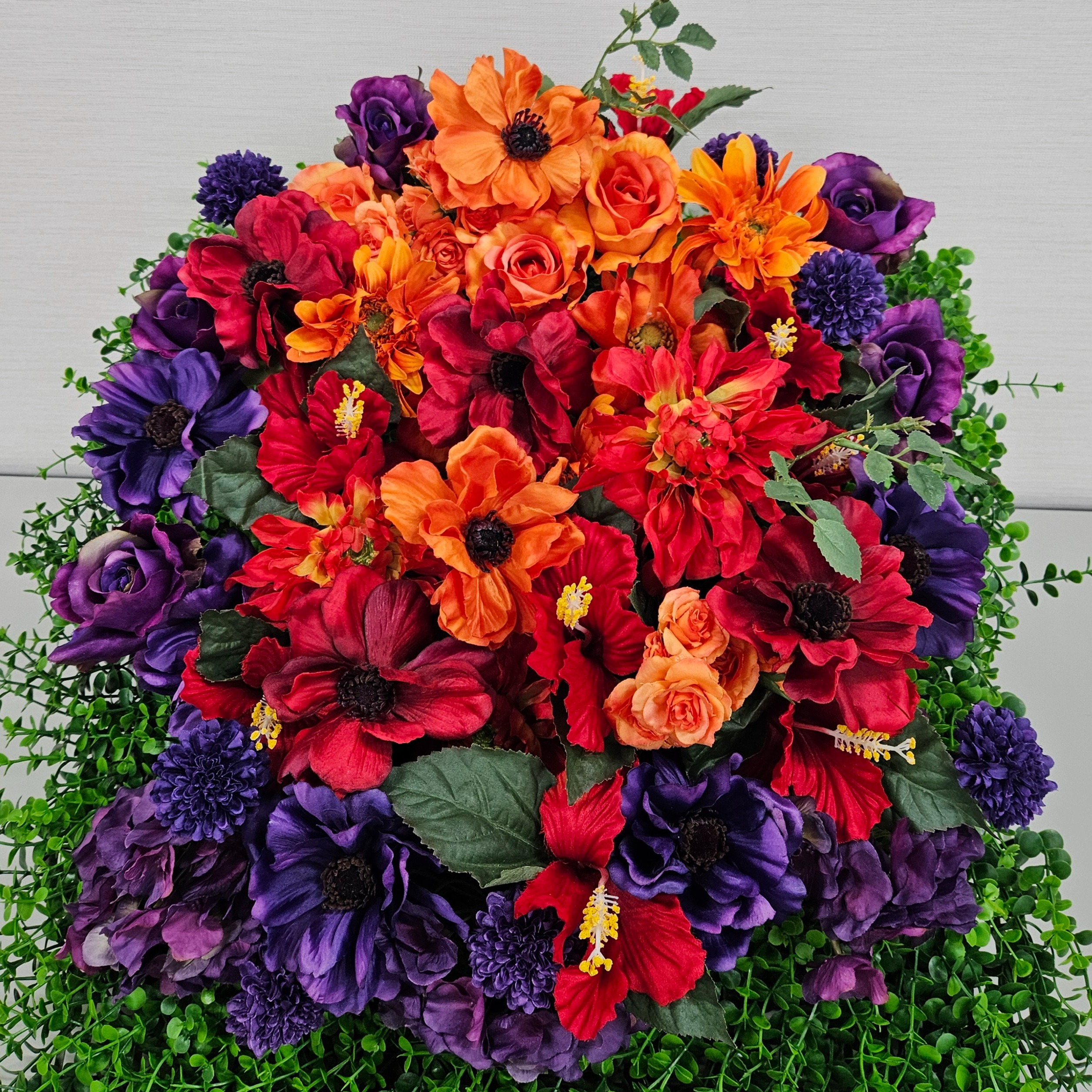 Boosty ファンまつり2025 ソロステージ争奪戦 - Boosty Yell